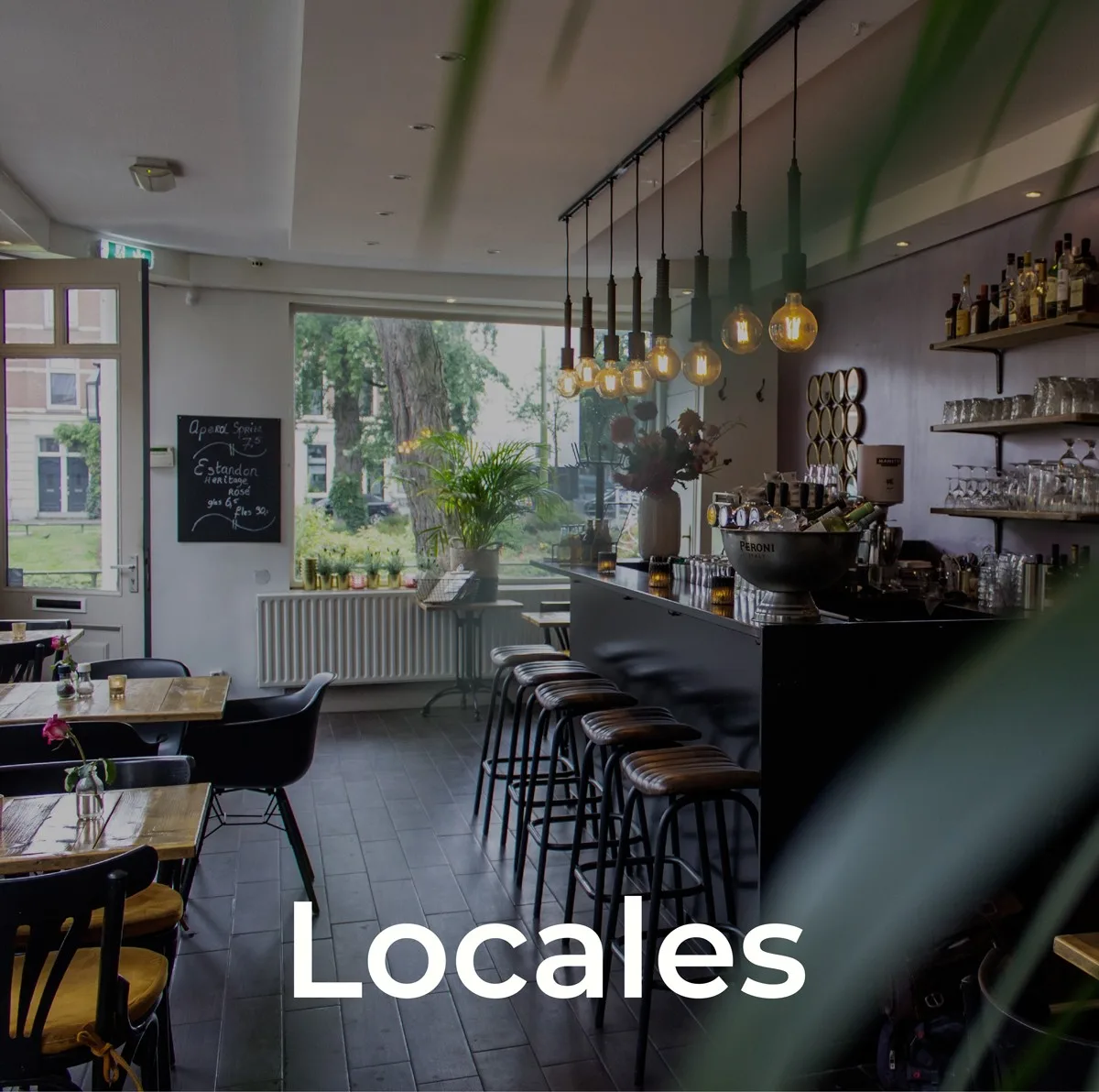 locales – Unosesentaiuno Inmobiliaria